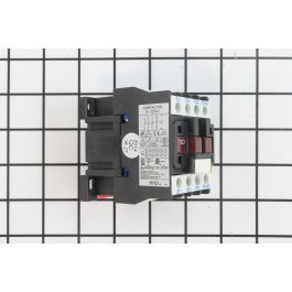 Magnetic Switch | HBS1018W-72 | JET Tools