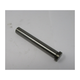 Jet Pipe | HBS814GH-287-3 | JET Tools