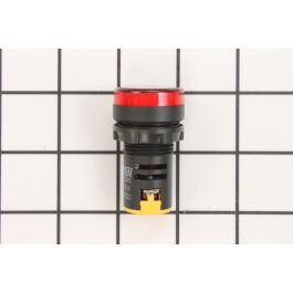 POWER INDICATOR LIGHT | HBS916W-161A | JET Tools