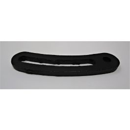 Motor Tilt Plate | HBS916W-40 | JET Tools