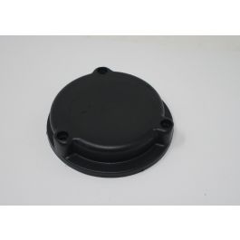 Impeller Cover | HBS916W-IC | JET Tools
