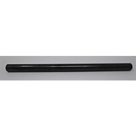Stock Stop Rod | HVBS462-021 | JET Tools