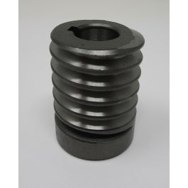 Worm Shaft | HVBS710SG-328 | JET Tools