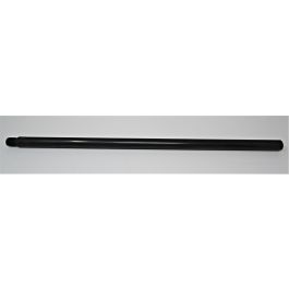 Stop Rod | HVBS710S-112 | JET Tools