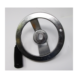 Handwheel Assembly | HVBS710S-82 | JET Tools