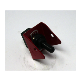 Toggle Switch | HVBS712-11A | JET Tools