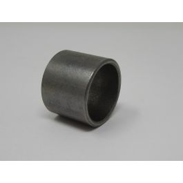 Bushing | HVBS7MW-117 | JET Tools