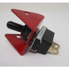 Toggle Switch | HVBS7MW-6 | JET Tools