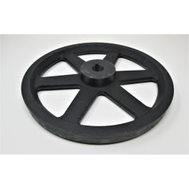 Drive Wheel | HVBS-10-DMW-8 | JET Tools
