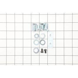 Eye Shield Assembly | IBG8-100 | JET Tools