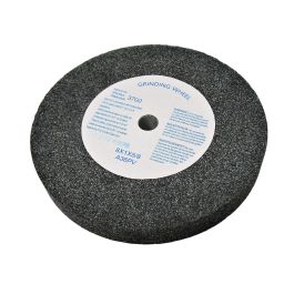 JET — Grinding Wheel, 8 in dia x 5/8 in, 36G for JET grinders | JET Tools