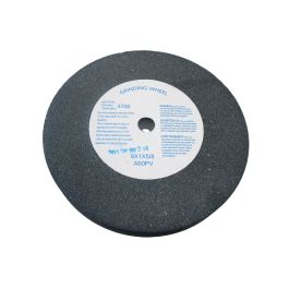 JET — Grinding Wheel, 8 in dia x 5/8 in, 60G for JET grinders | JET Tools