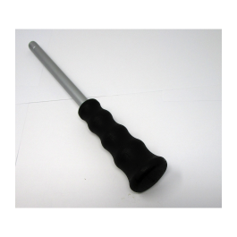 Handle Assembly | IDP17-203 | JET Tools