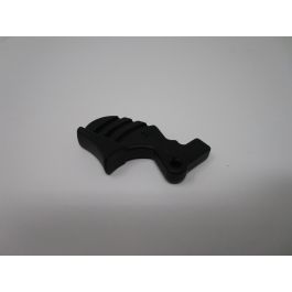 Inside Trigger | JAT201-02 | JET Tools