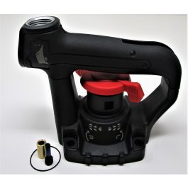 Top End Cap Kit | JAT211-TECK | JET Tools