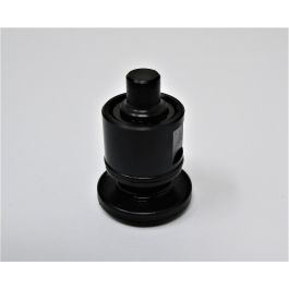 Spindle Stop Button | JAT450-60 | JET Tools