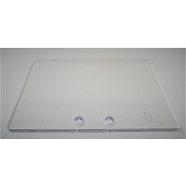 Eye Shield | JBG6B-059 | JET Tools