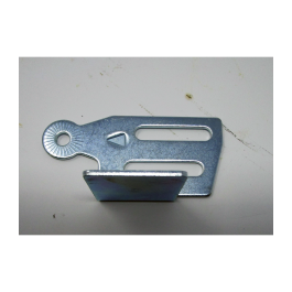 Eye Shield Fixture | JBG8A-51 | JET Tools