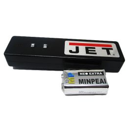 JET — RF Remote Control Transmitter for JCDC1.5 Dust Collector | JET Tools