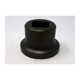 Lower Sleeve | JCT2610-23 | JET Tools
