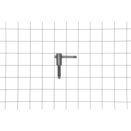 Handle | JC-T15 | JET Tools