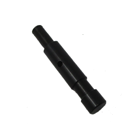 Guard Shaft | JC-T20 | JET Tools