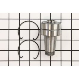 Driving Sleeve Assembly | JDP15-1065 | JET Tools