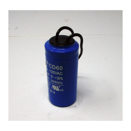 Capacitor | JDP15-1074B | JET Tools