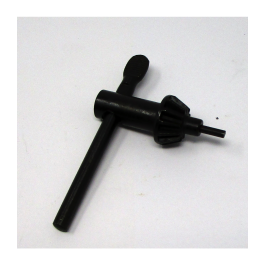 Chuck Key | JDP17-091 | JET Tools