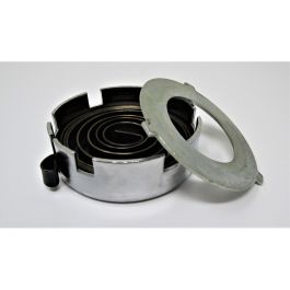 Coil Spring Assembly | JDP17-141R | JET Tools