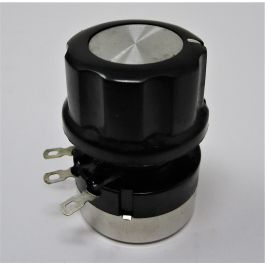 Speed Control Knob | JDP20EVSTPF-CP06 | JET Tools