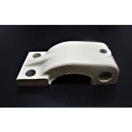 Depth Setting Block | JFM5-158 | JET Tools