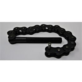 Chain 05B-1X15 | JHS1100-70A | JET Tools