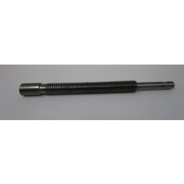 Adjusting Screw | JH-T19 | JET Tools