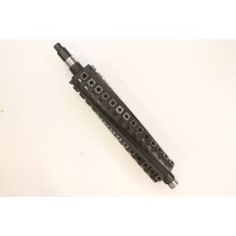 Helical Cutterhead | JJP12HH-071A | JET Tools