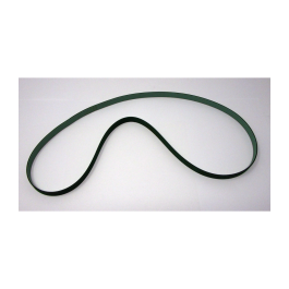 Flat Belt for Feed Roller | JJP12HH-240A | JET Tools