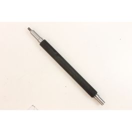 Outfeed Roller | JJP12-094 | JET Tools