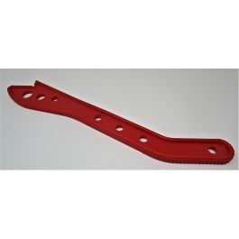 Lever Side Plate Assembly | JLH160-10 | JET Tools