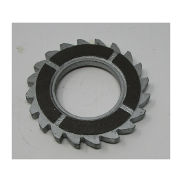 Ratchet Disc | JLH160-15 | JET Tools