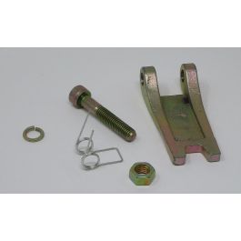 Safety Latch Kit | JLH630-37-1 | JET Tools