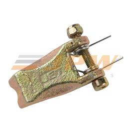 JET® OEM Replacement Safety Latch Kit- JLP150A-63-1 | JET Tools