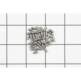 Roller Kit | JLP150-11 | JET Tools