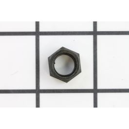 Nut | JLP150-31 | JET Tools