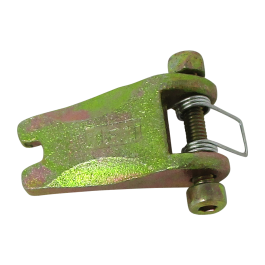 JET® OEM Replacement Safety Latch Kit- JLP25A-27-1 | JET Tools