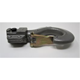 Bottom Hook Assembly Ship Yard Hook | JLP300A-49PHG | JET Tools