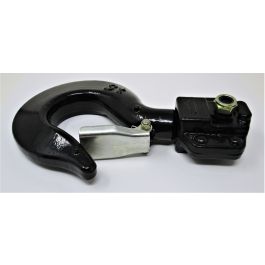 Bottom Hook Assembly | JLP300A-49 | JET Tools