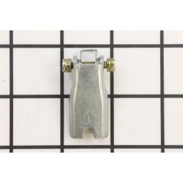 Safety Latch Kit | JLP50A-27 | JET Tools