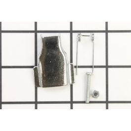 Safety Latch Kit | JLP50-100 | JET Tools