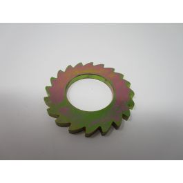 Ratchet Disc | JLP75A-21 | JET Tools