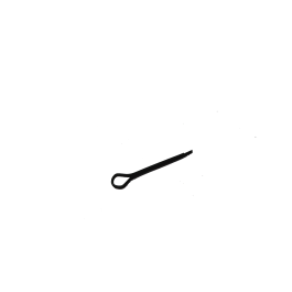 Pin | JLP75-43D | JET Tools